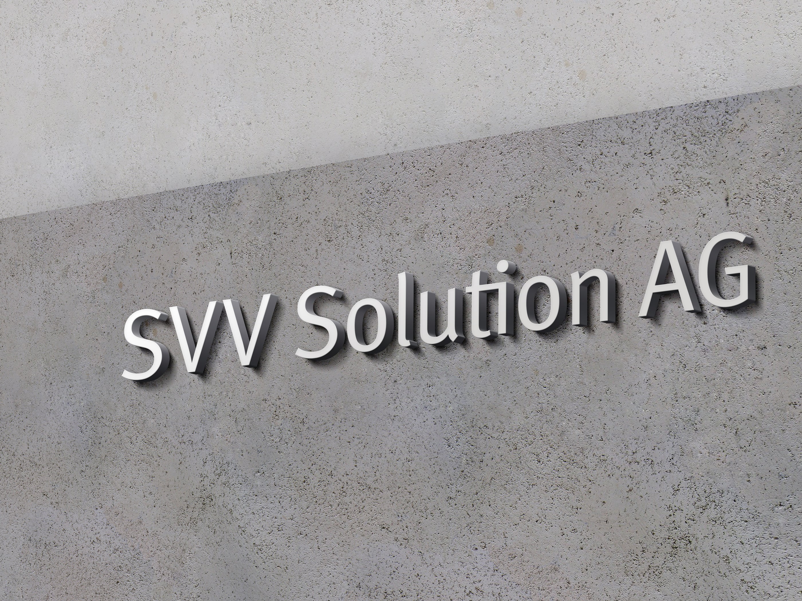 Mit dem neuen Hinweis- und Informationssystem HIS gegen ...