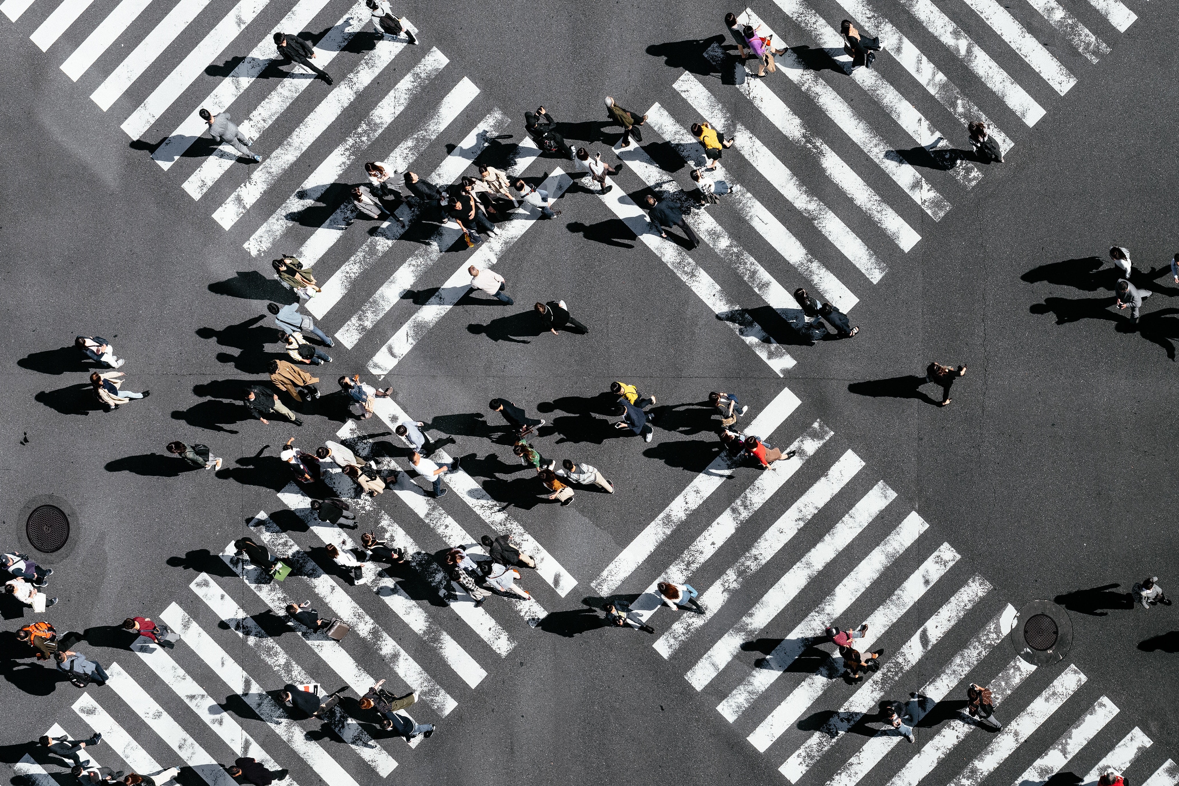 Versicherungsmarkt Schweiz: Unternehmen und Marktanteile | SVV