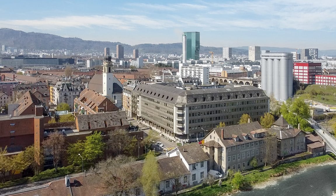 Une petite structure spécialisée et innovante: ce qui rend Hotela si ...